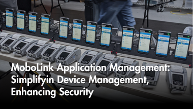 MoboLink Application Management: Revolutionize Your Android Device ...